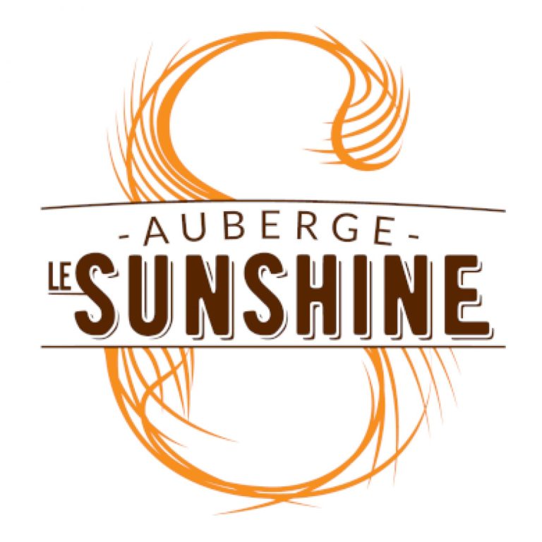 Auberge le Sunshine - Créateurs de saveurs - Cantons-de-l'Est
