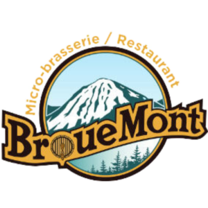 Des Cantons Microbrasserie - Créateurs de saveurs - Cantons-de-l'Est