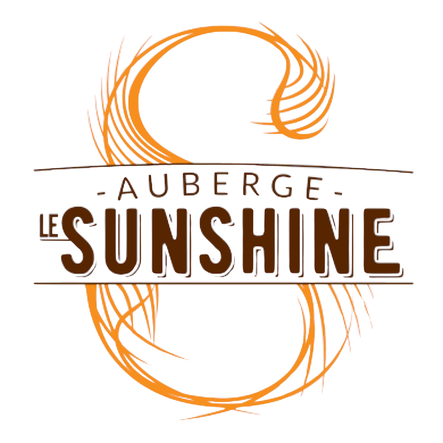 Auberge le Sunshine - Créateurs de saveurs - Cantons-de-l'Est